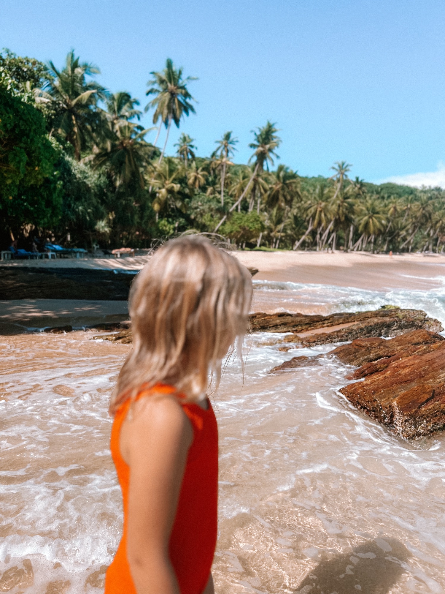 Wat te doen in Tangalle | Rondreis Sri Lanka – Our travels with kids